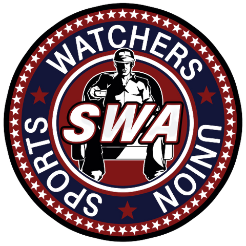 SWA Declaration - Sports Watchers Association